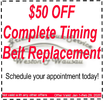 Home - Griesbach Auto Service